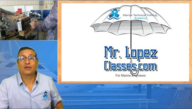 About – mrlopezclasses